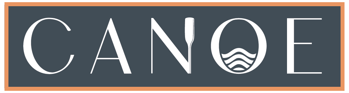 Canoe Greenwich | Toast