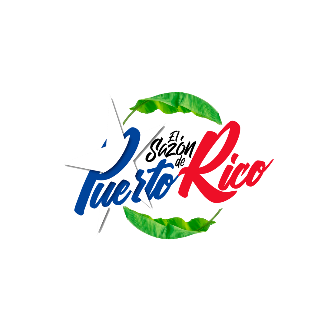 El Sazon de Puerto Rico - SIDE MOFONGO