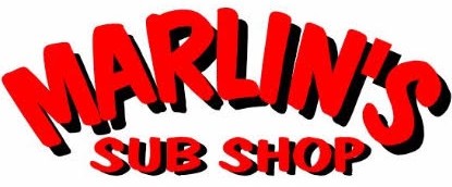 Marlins Sub Shop 728 Market St - Grilled Roast Beef and Cheese on kaiser