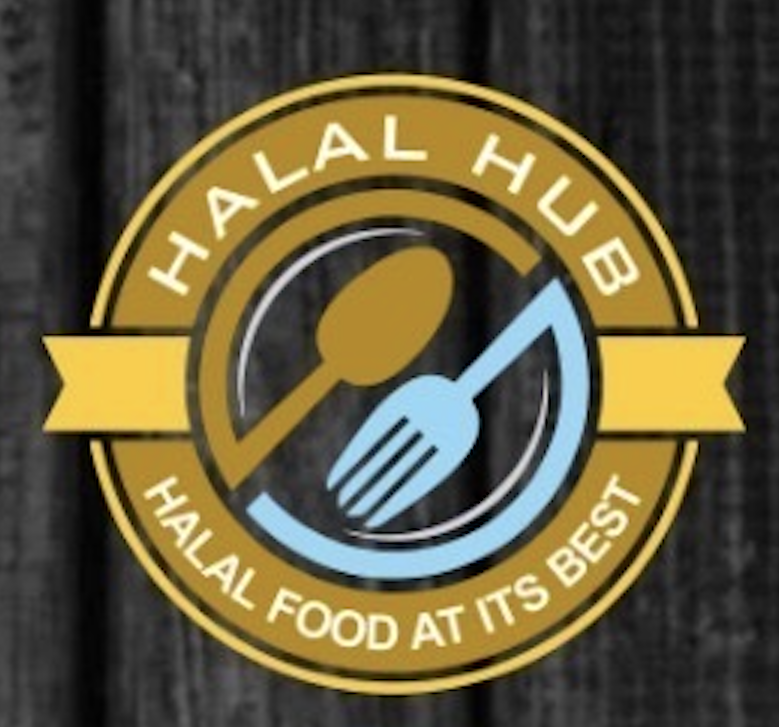 Halal Hub 170-07 Jamaica Avenue