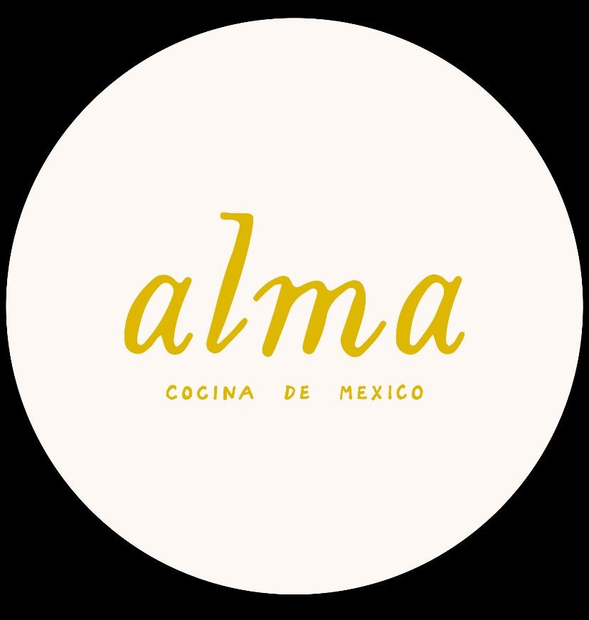 Alma at The Grove 189 The Grove Dr