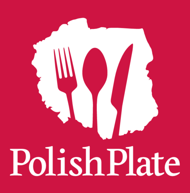 Polish Plate