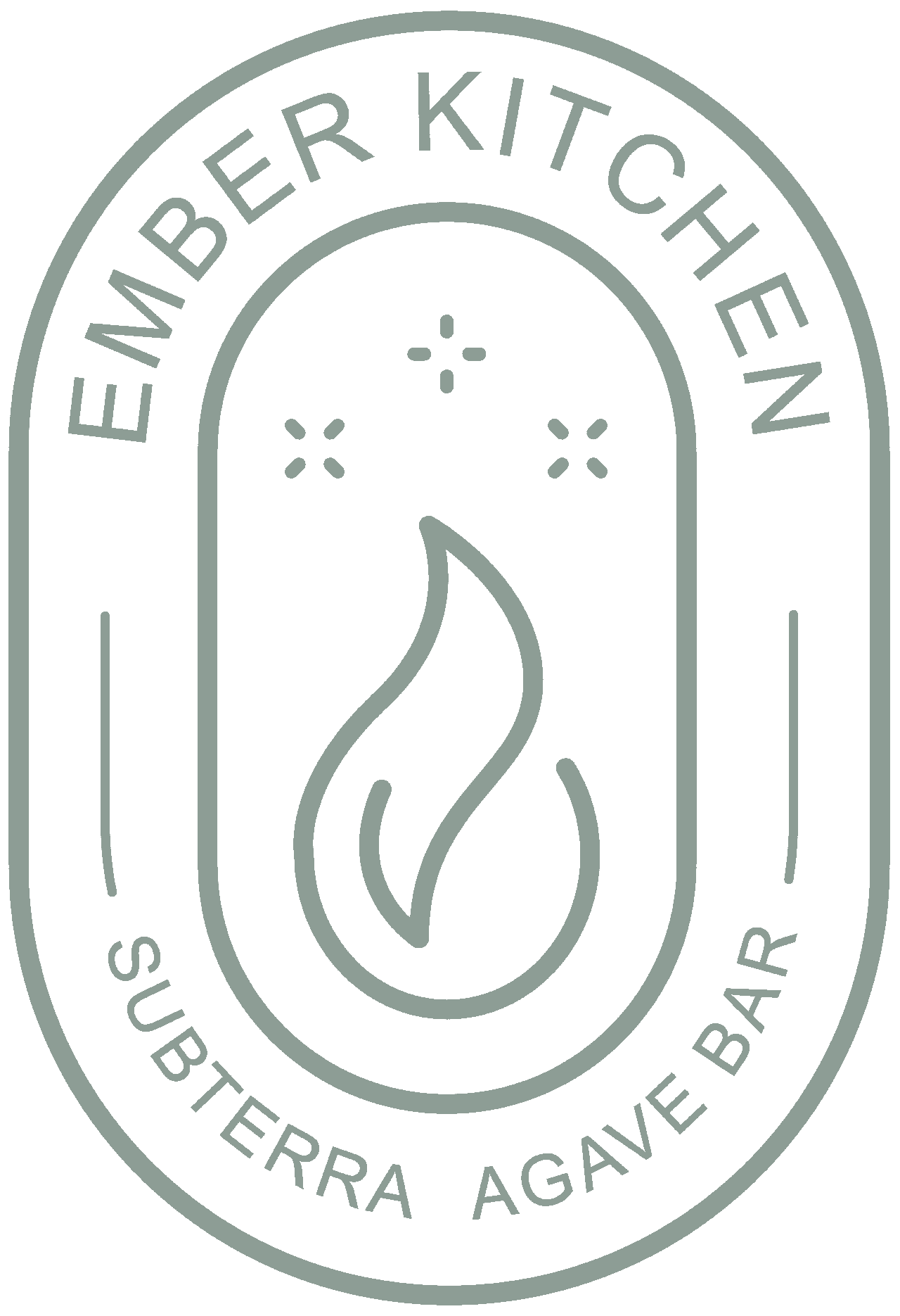 Ember Kitchen Ember ATX | Toast
