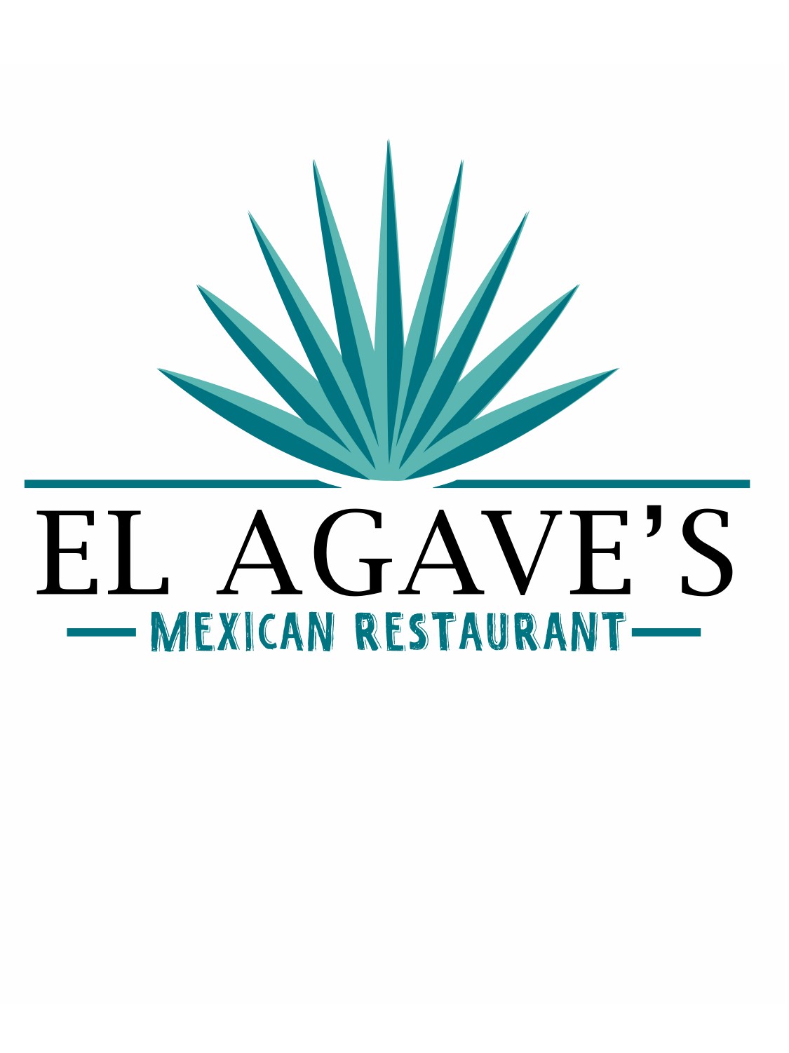 Agave Augusta Restaurant - Chile Colorado