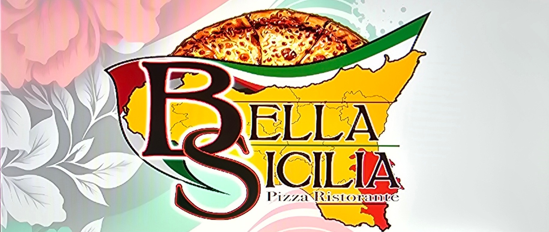 19861 Old York Road - 10 pc. Chicken Nuggets with French Fries