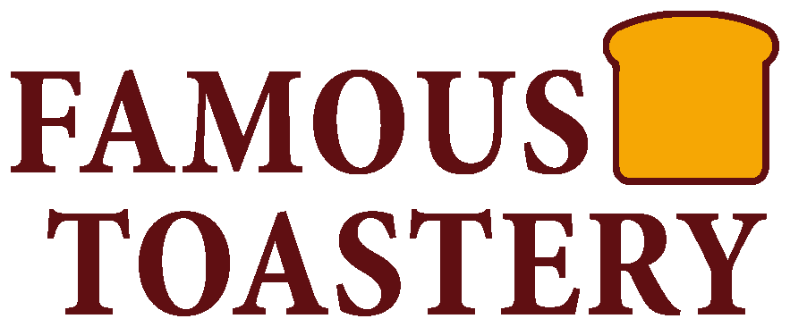 Famous Toastery FT Winston Salem - Stuffed French Toast