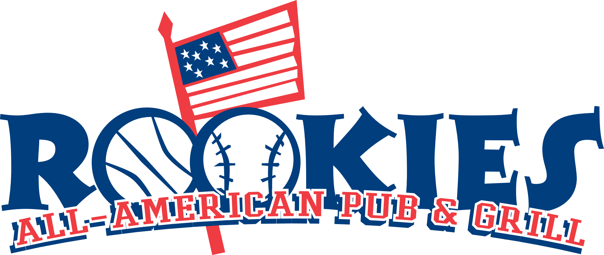 Rookies Pub and Grill St Charles