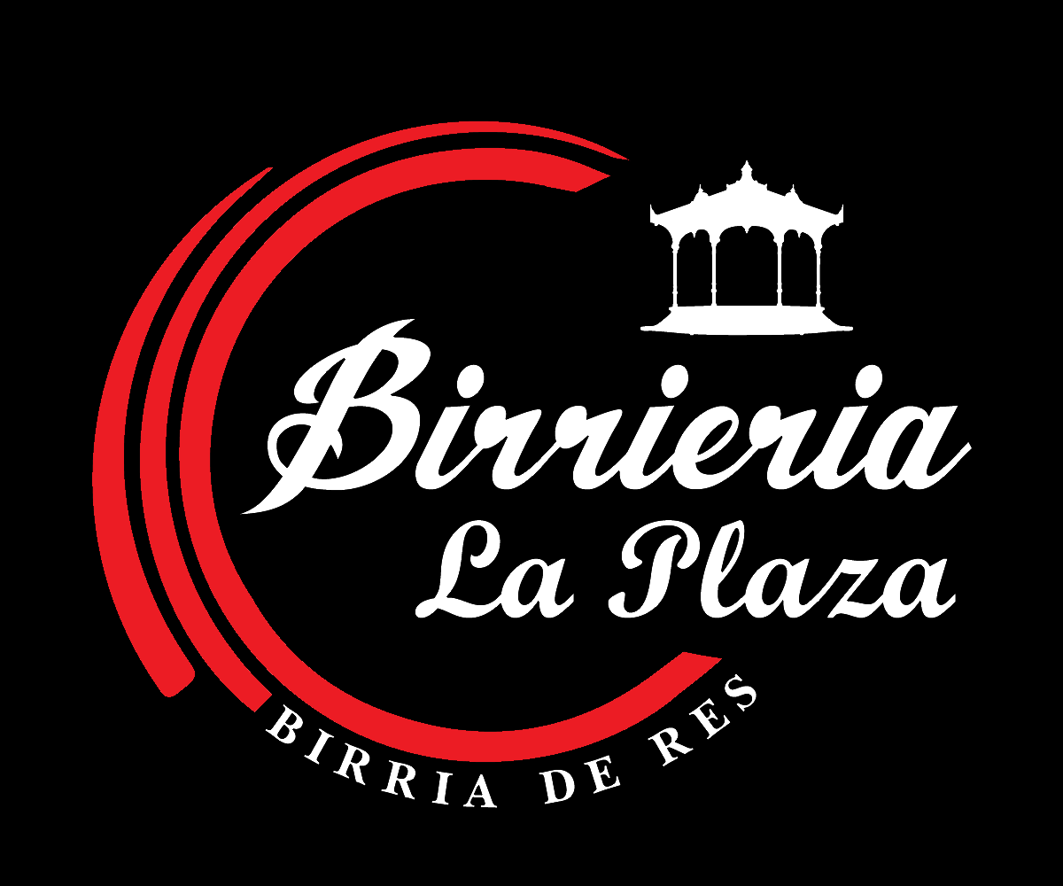 Birrieria La Plaza - Flock 917 Southwest Alder Street - Basket of Fries ...