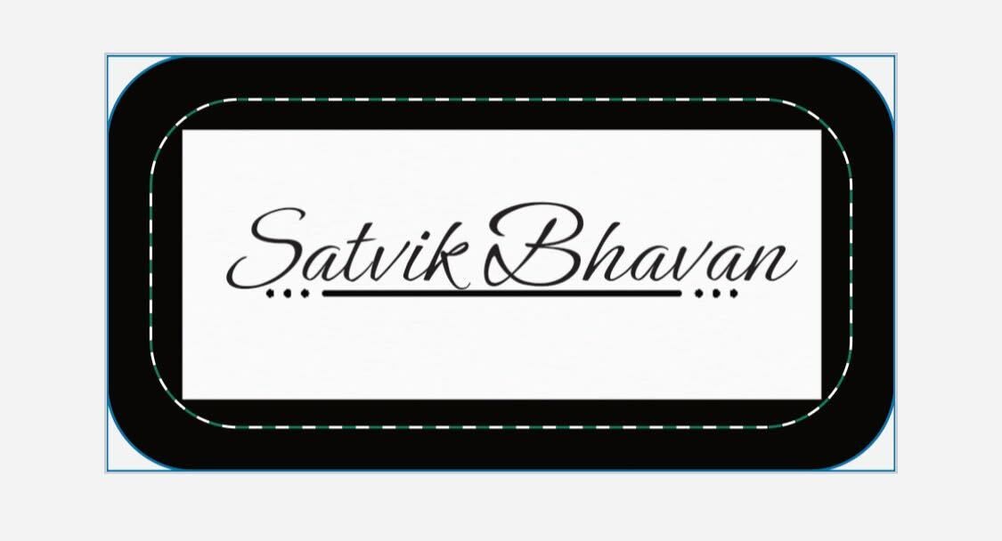 Satvik Bhavan 8840 North Michigan Road - Puri with Curry,Appetizer ...