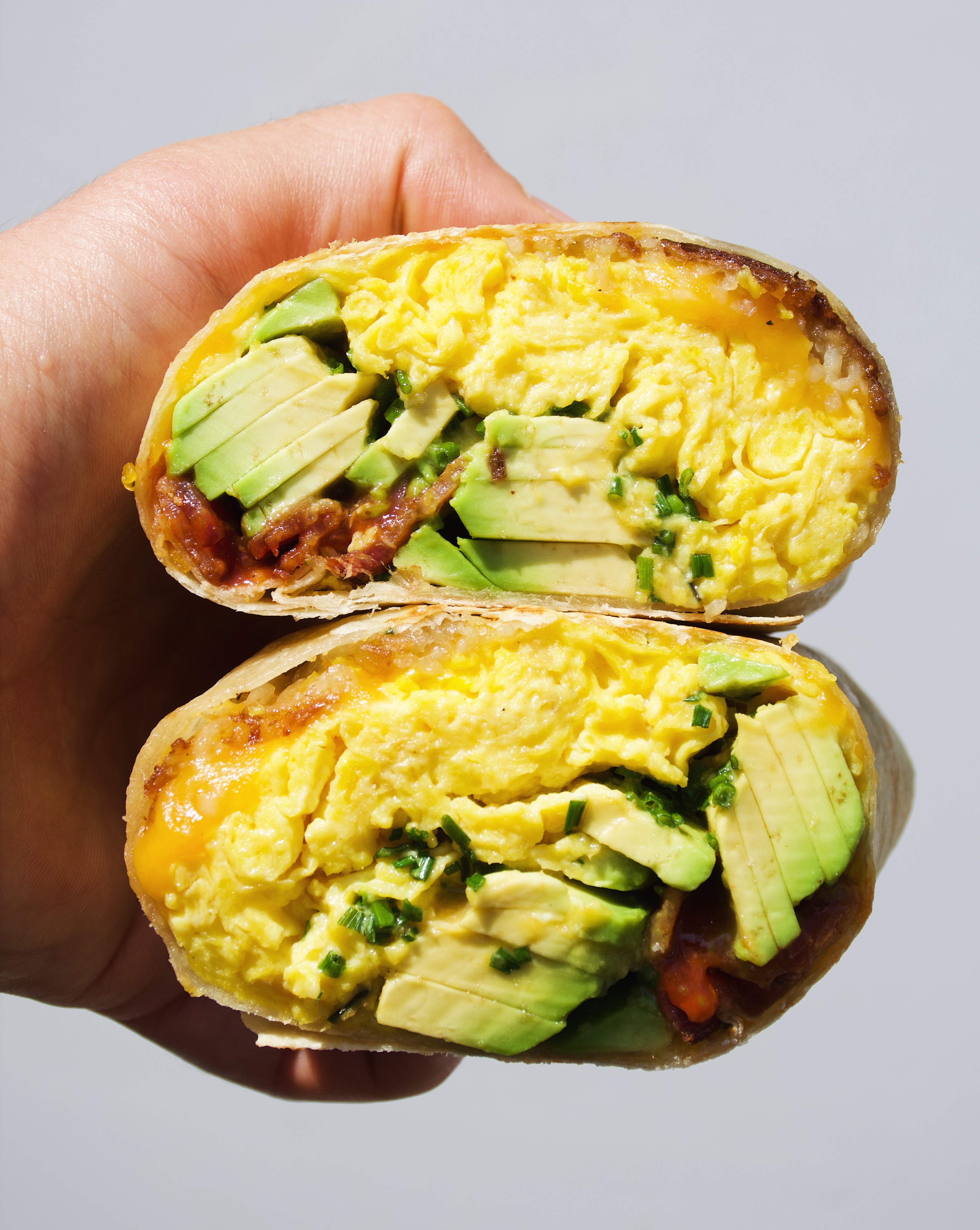 Dialog Cafe - West LA 1835 South Sepulveda Boulevard | Toast