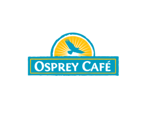 Osprey Café 2281 Beach Drive