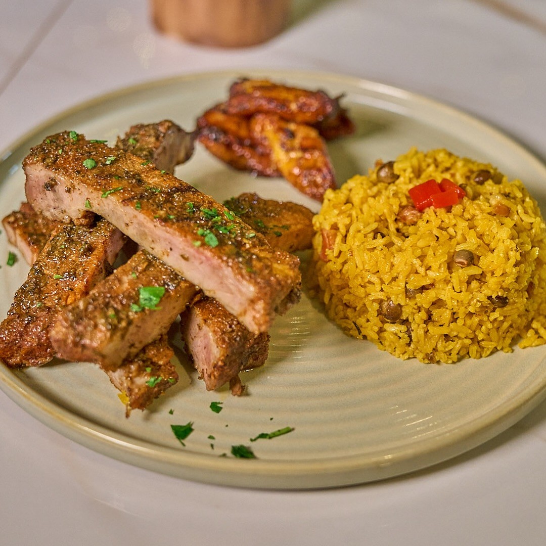 Bistro Taino 107 East Main Street | Toast