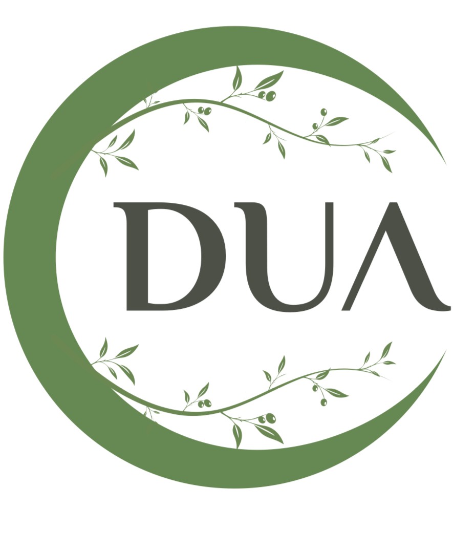 Dua Italian Cuisine and Steak House 742 West Higgins Road - Strawberry ...