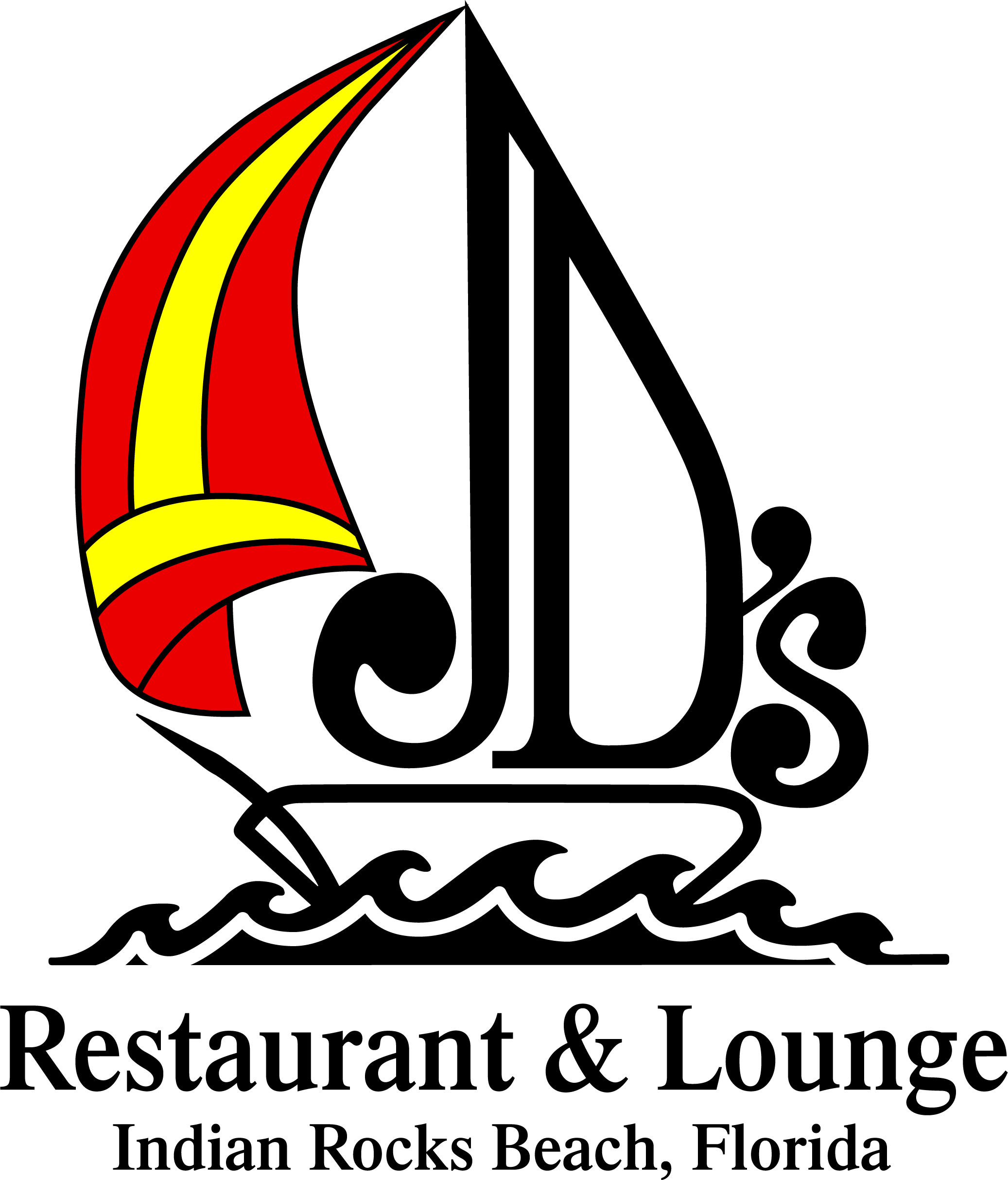 JD's Restaurant & Lounge