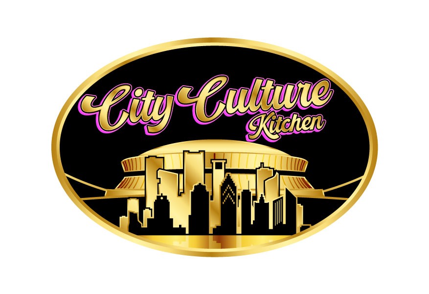 City Culture Kitchen - Order Online