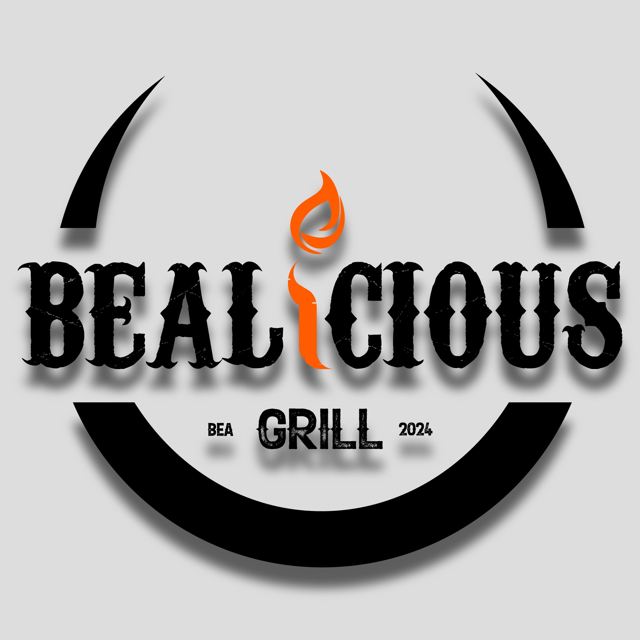 Bea-licious Grill - Elite Catering By Bea | Toast