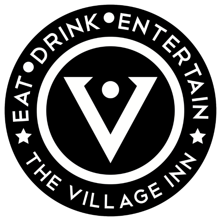 The Village Inn - Fish & Chips