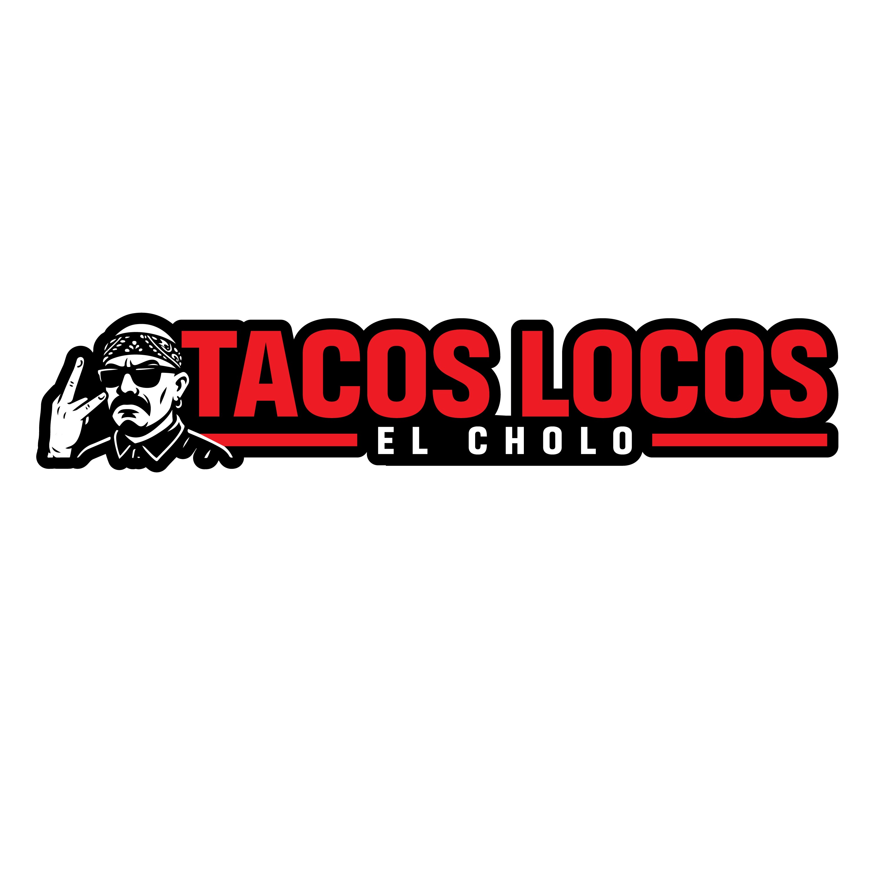 Tacos Locos El Cholo | Toast