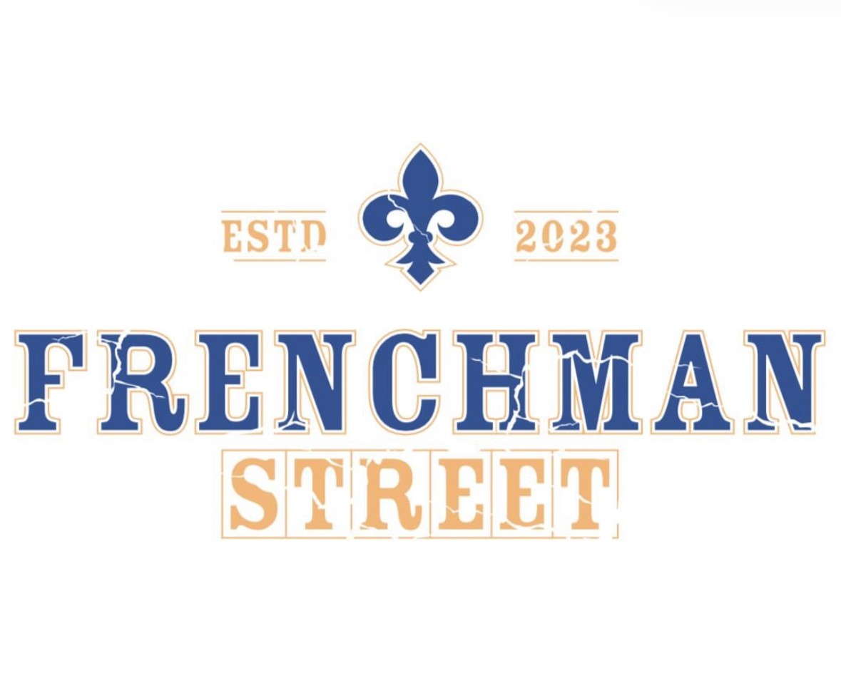 240 East Main Street - Order Online