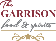 The Garrison - Dill Pickle Flatbread