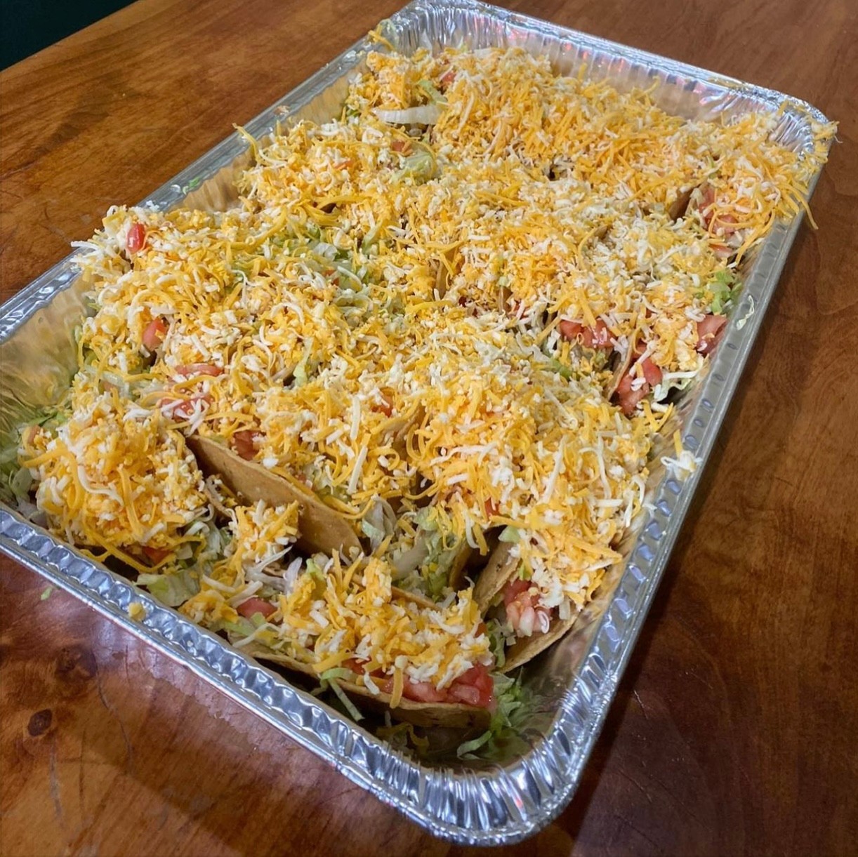 Jalapeños Mexican Food 450 East 1st Street - BISTEC RANCHERO BURRITOS