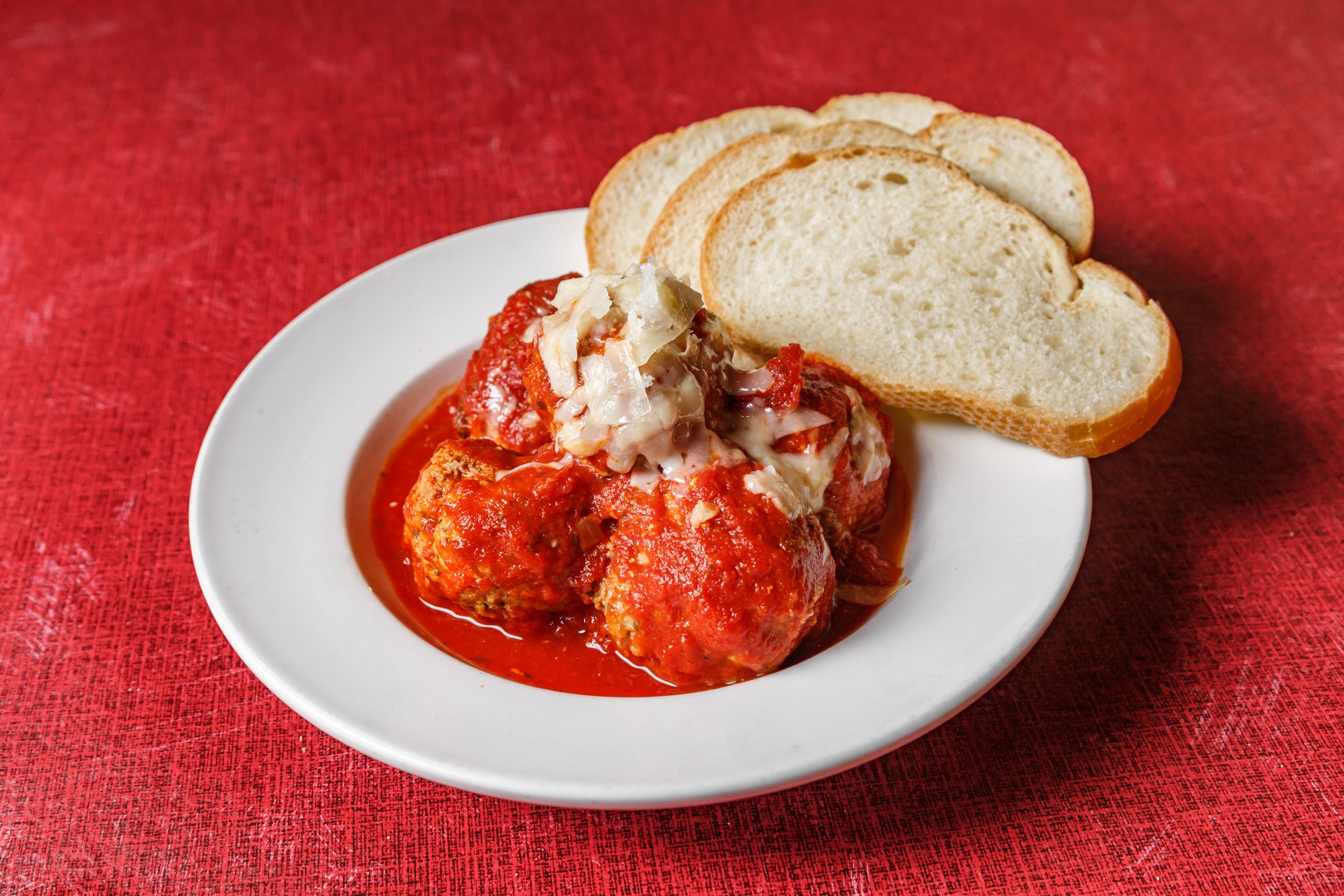 Aviva Brick Oven - Harmony 365 Mercer Road - pasta primavera