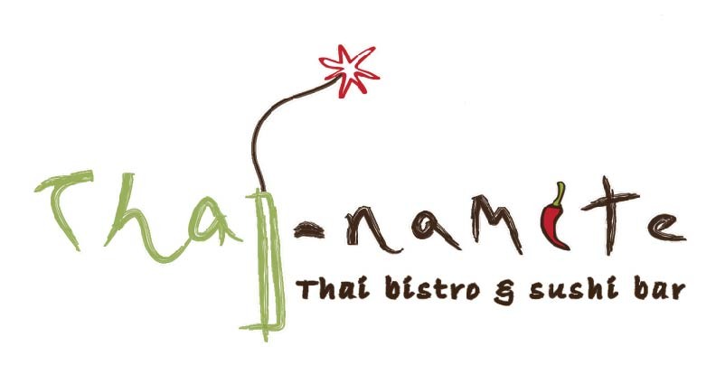 8725 W North Ave - Thai Curry + Rice
