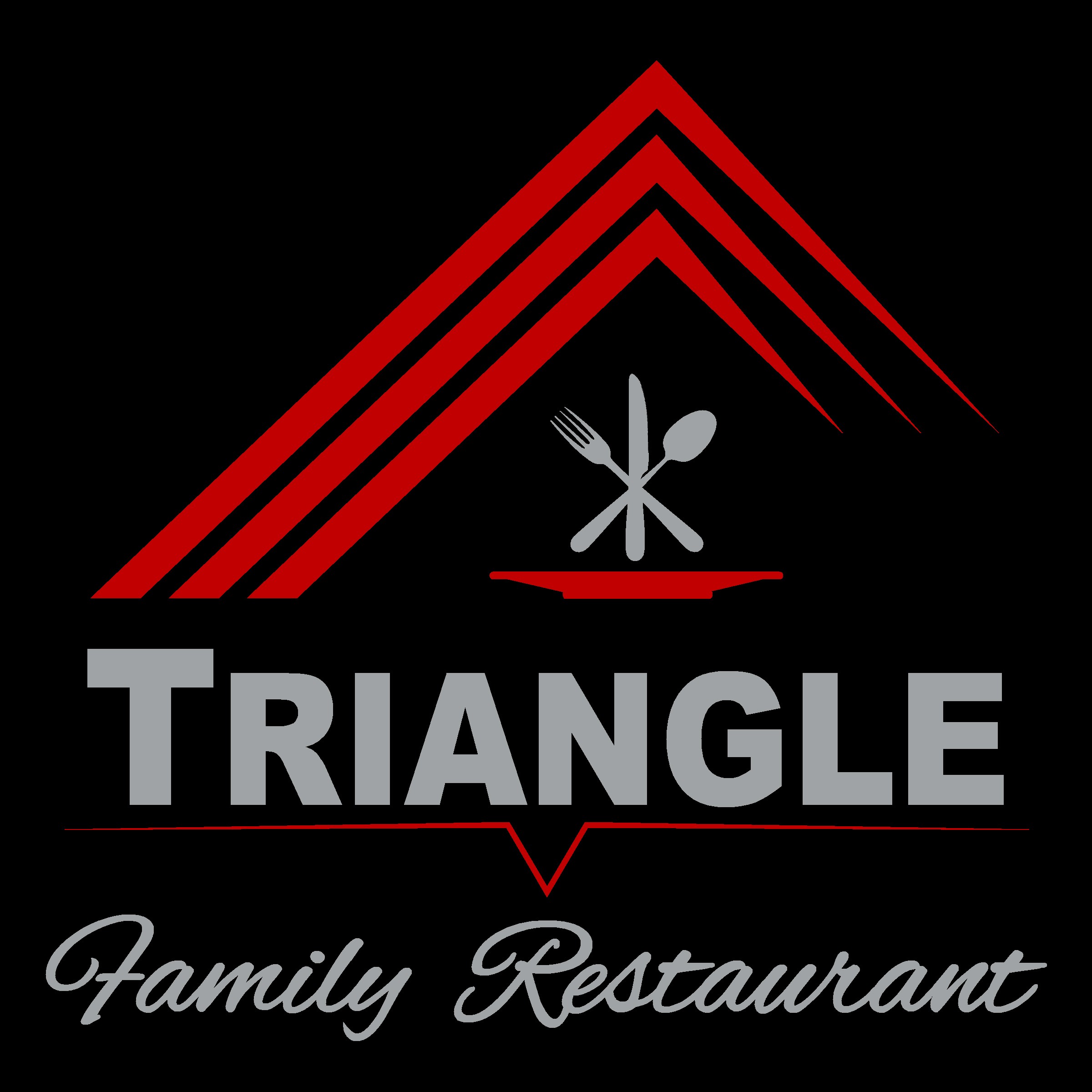 Triangle Family Restaurant Berlin | Toast