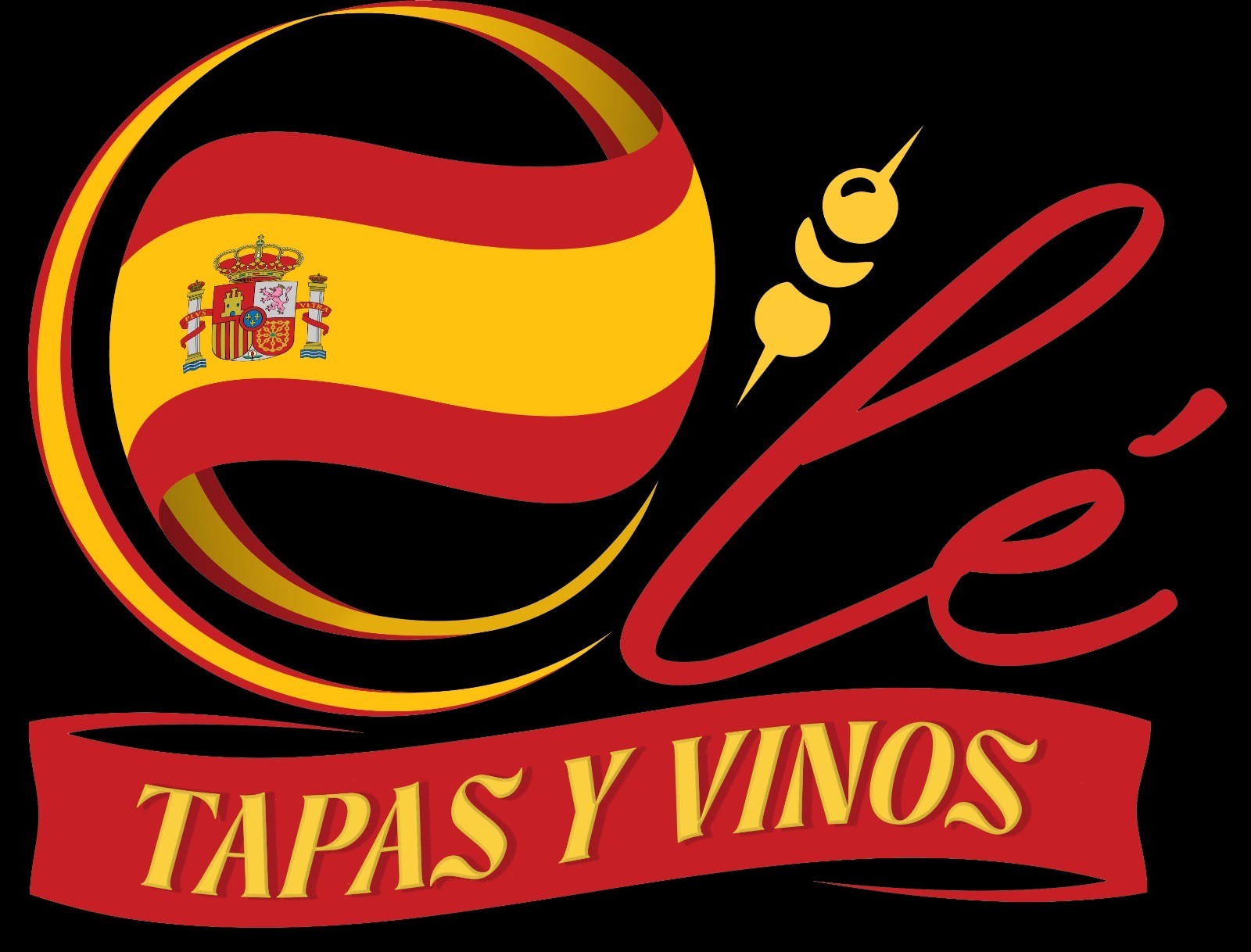 Olé Tapas y Vinos 1001 sw 67th ave suite 105 | Toast