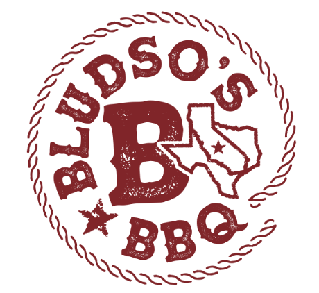 Bludso's BBQ 13631 Saticoy St - Van Nuys - Turkey Caesar