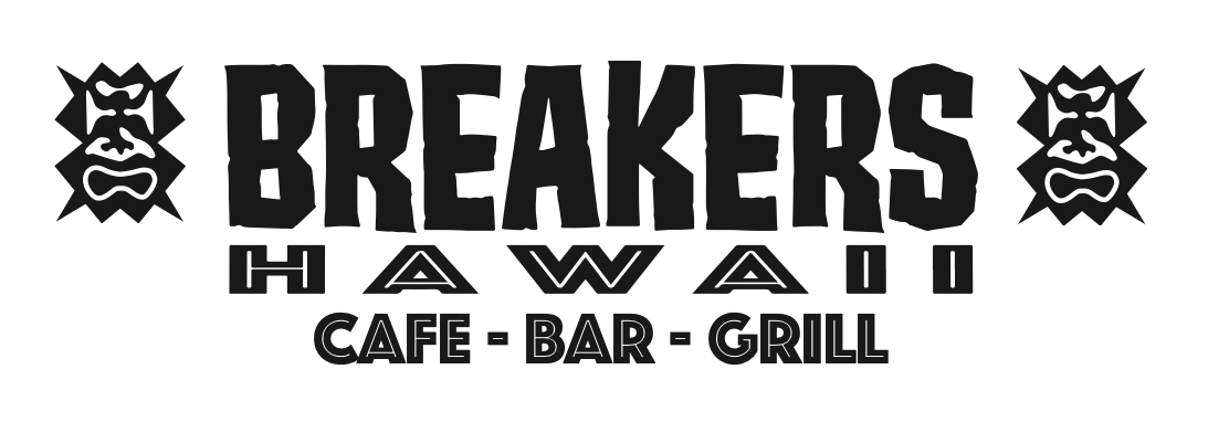 Breakers Cafe, Bar, and Grill | Toast