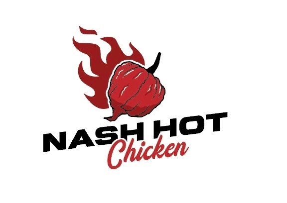Nash Hot Chicken 980 PA-130 - Chicken Sandwich Combo