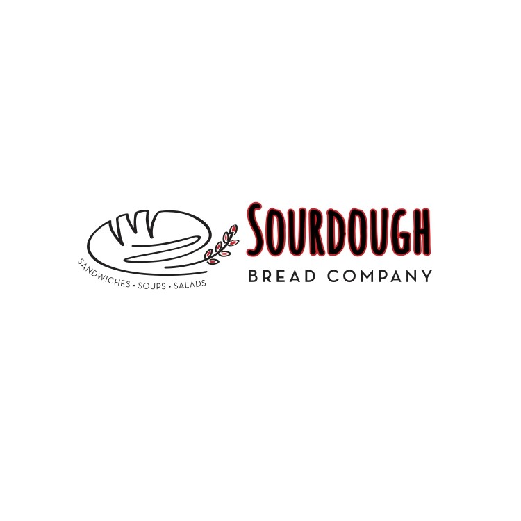 Sourdough Bread Company - Roseville 781 pleasant grove blvd