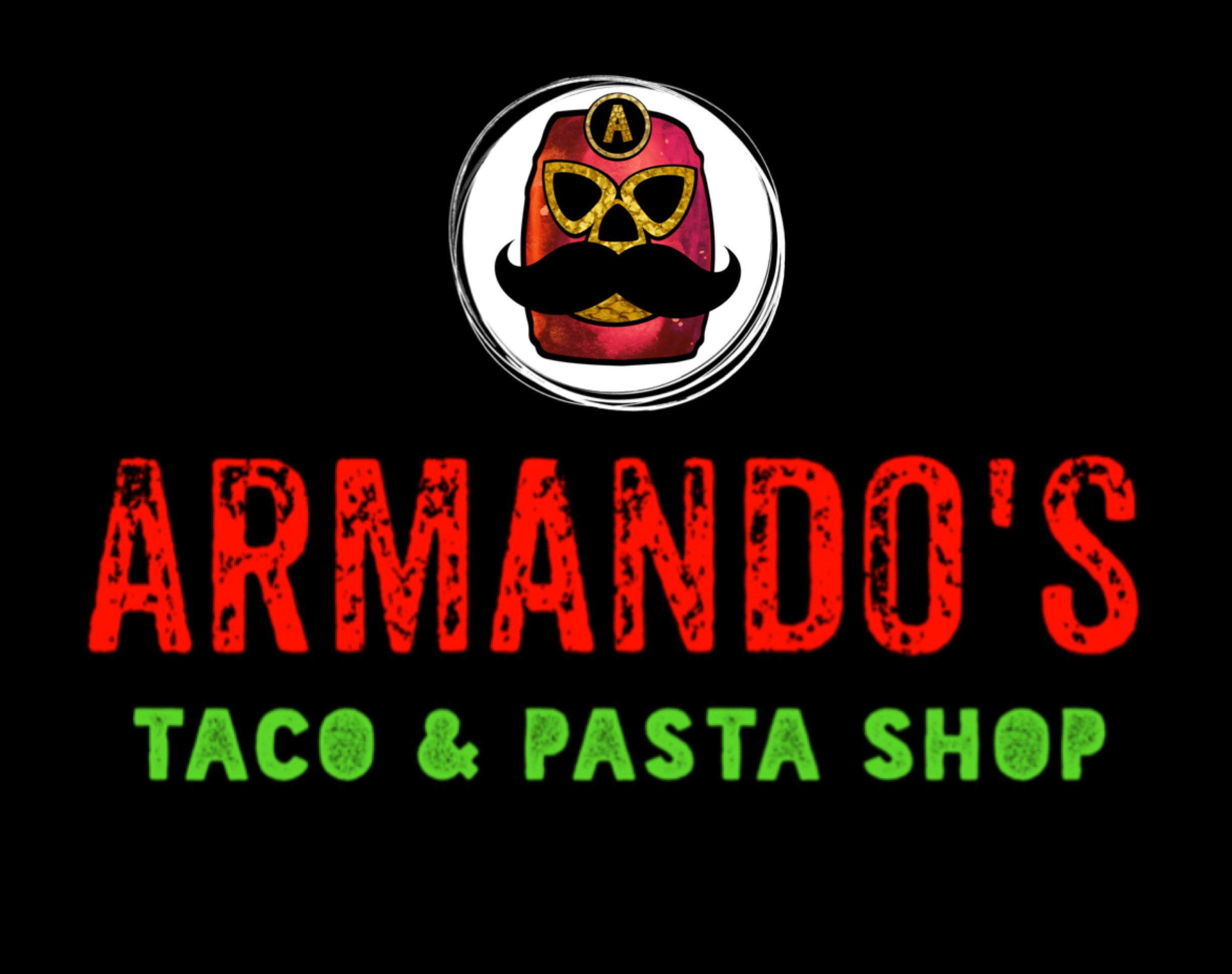 Armando's Taco & Pasta Shop 2700 South Douglas Highway - LOADED FAJITA ...