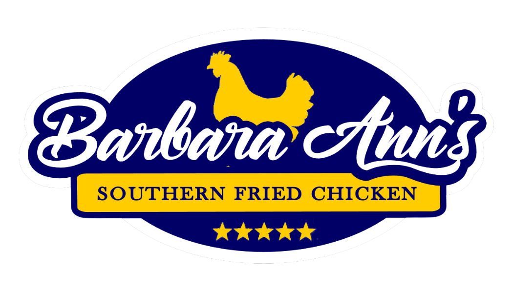 3740 S Main St - Baked Beans