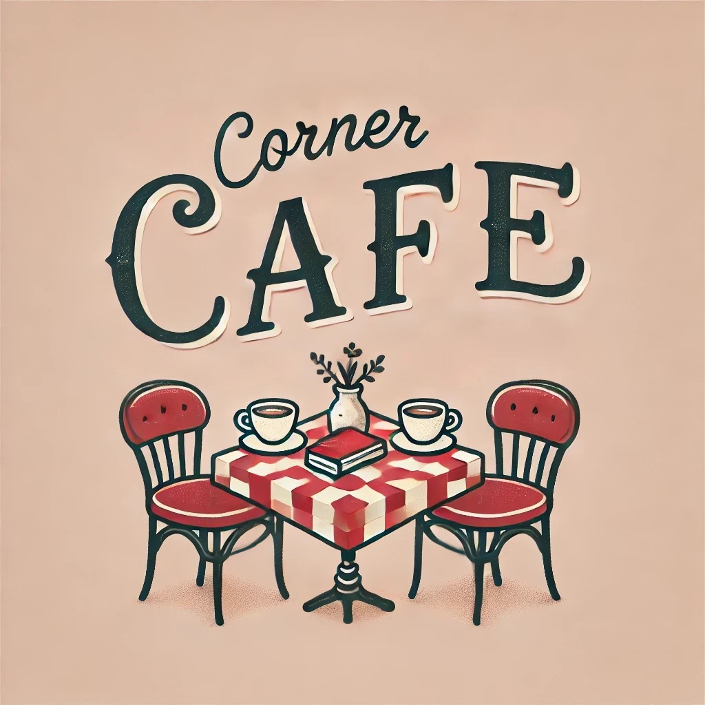 201 North John F Kennedy Avenue - Pork chop