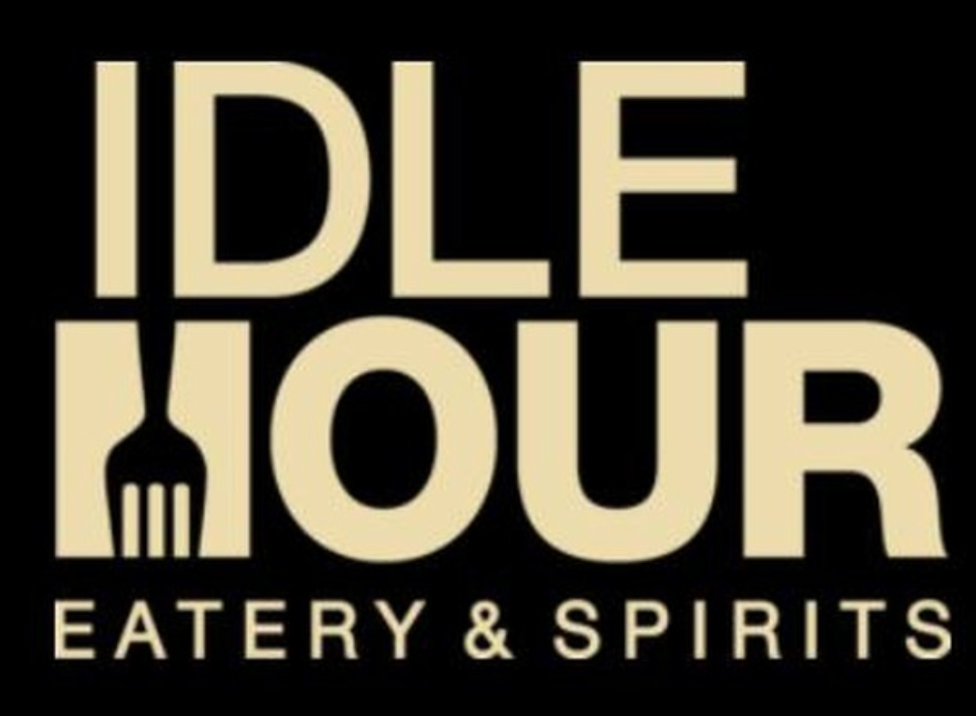 order-page-wrapper.order-online