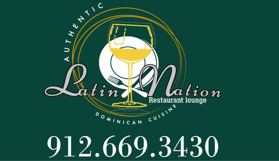 Latin Nation Restaurant Lounge 1008 W Oglethorpe Hwy | Toast