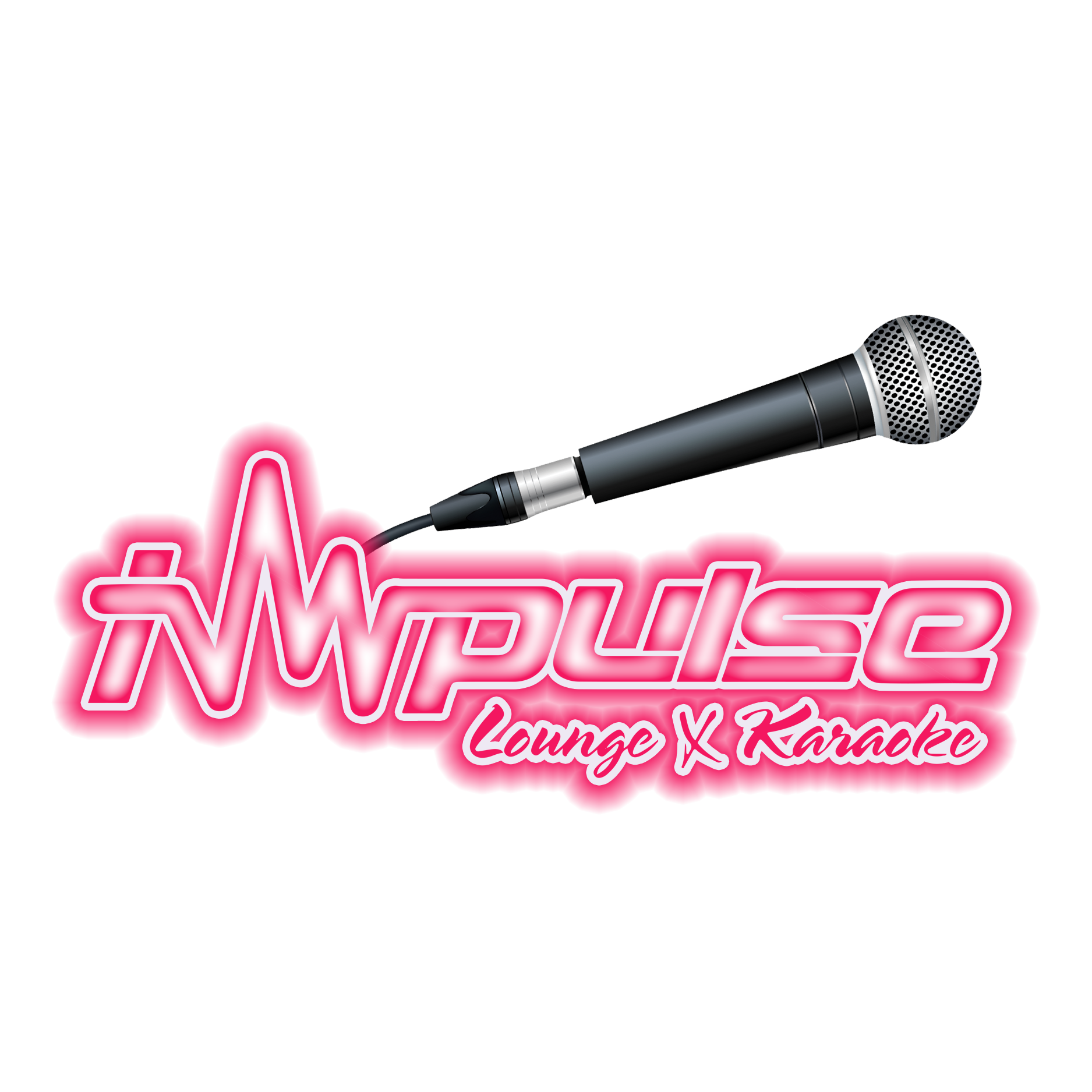 Impulse Lounge & Karaoke - Order Online