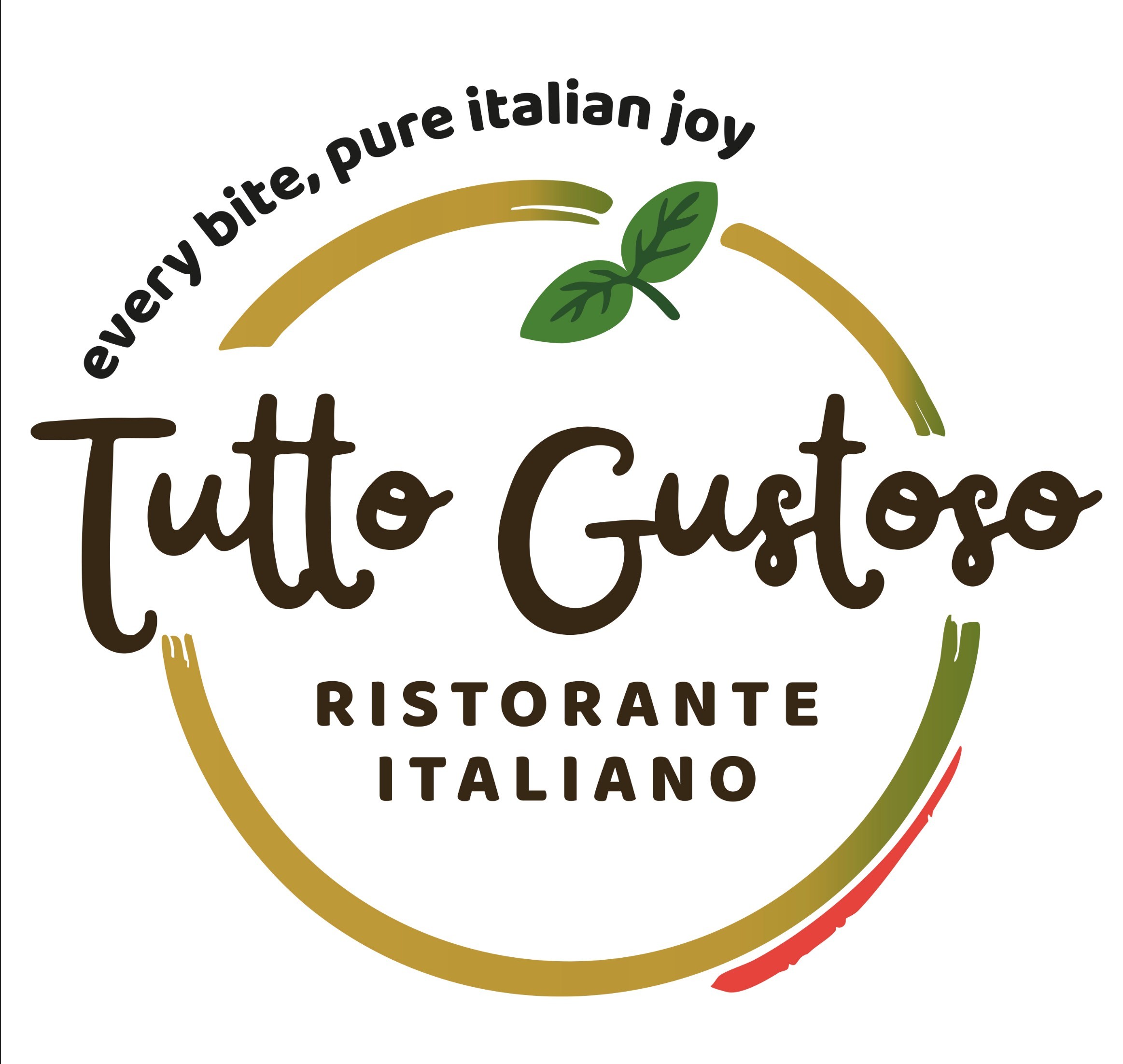 Tutto Gustoso 842 Watters Creek Boulevard - Btl Rosso di Montefalco ...