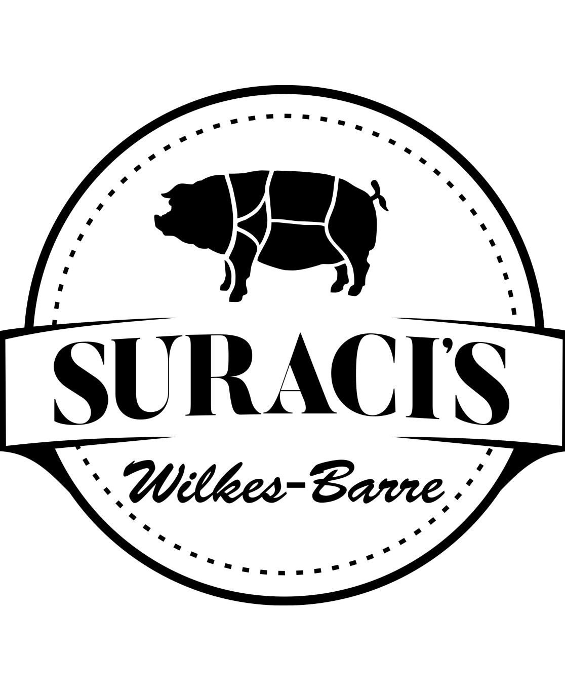 Suraci’s Wilkes Barre 1492 HWY 315 - Cup Beef Stew