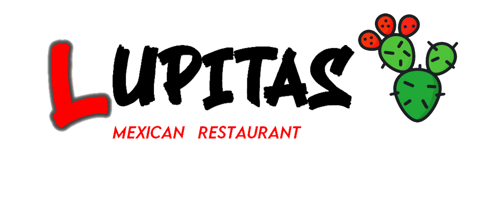 Lupita's Mexican Restaurant 3600 N 19th St N - D08 NOPALITOS CON HUEVO