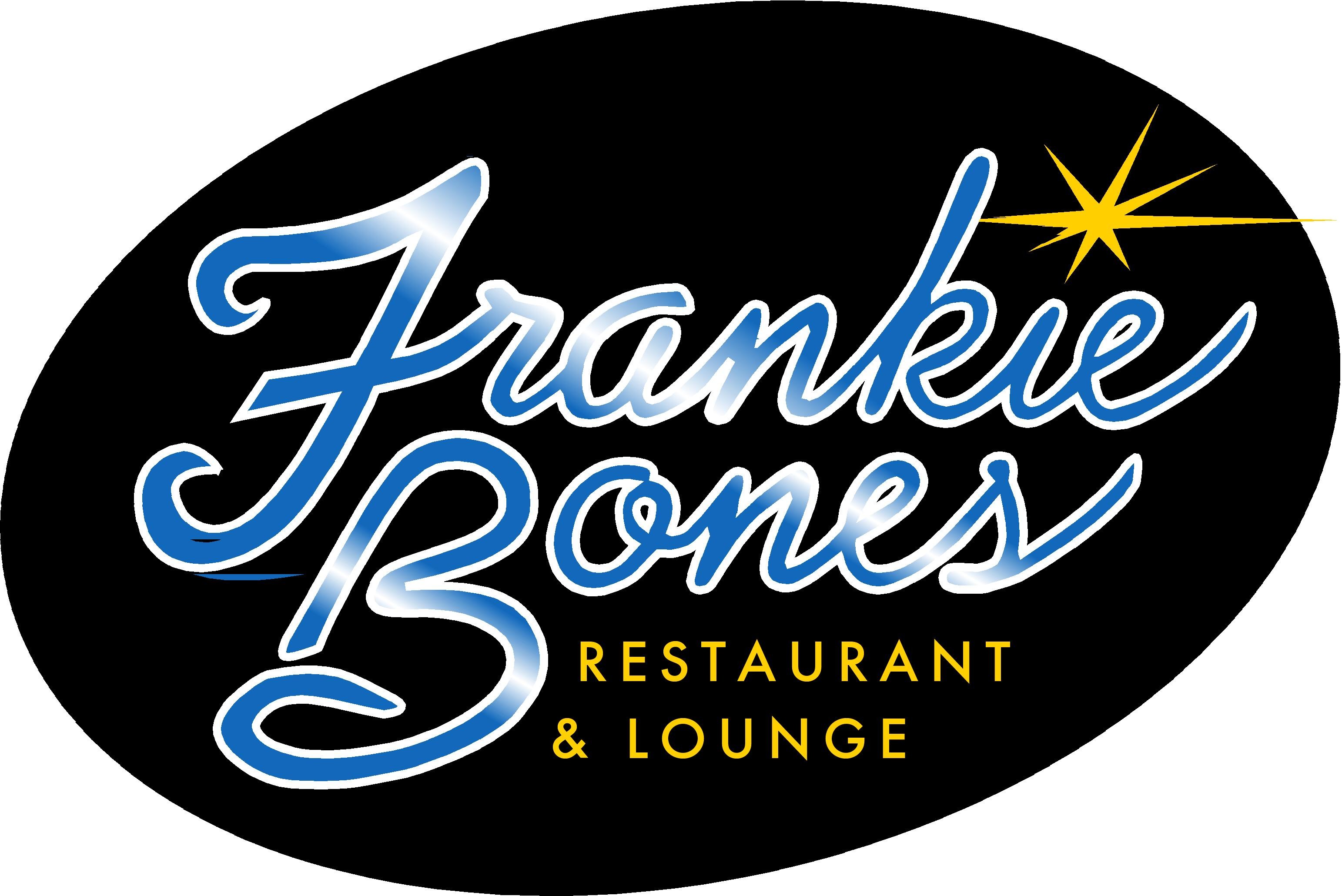 Frankie Bones-Hilton Head 1301 Main Street - TWICE BAKED POTATO CASSEROLE