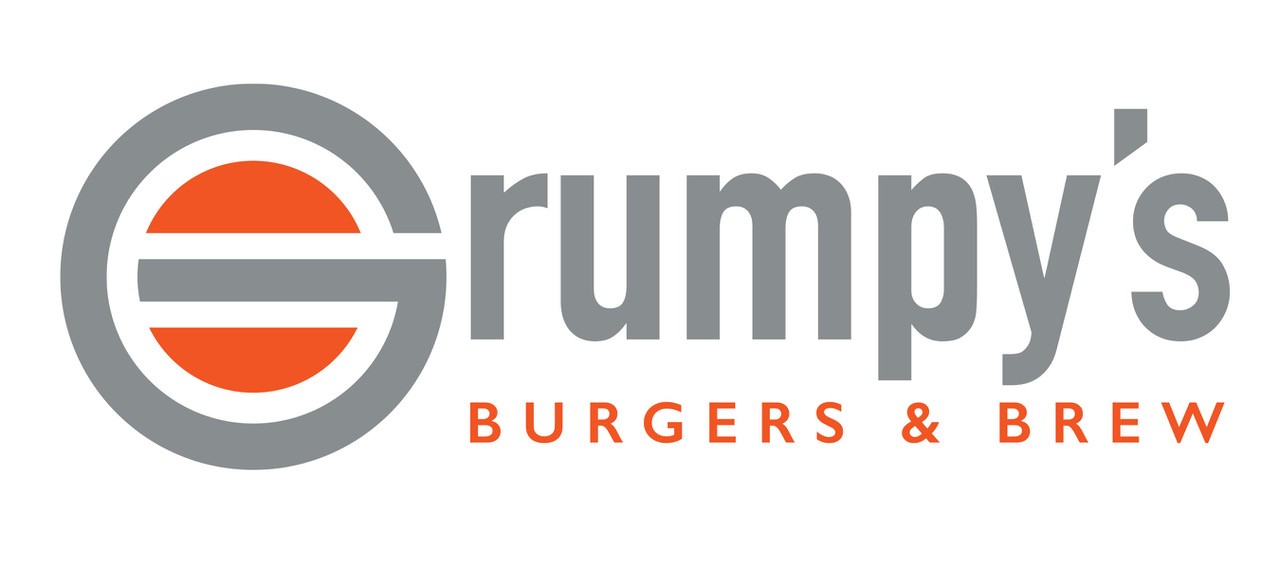 Grumpy's Burgers and Brew | Toast