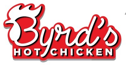Byrd's Hot Chicken Schaumburg