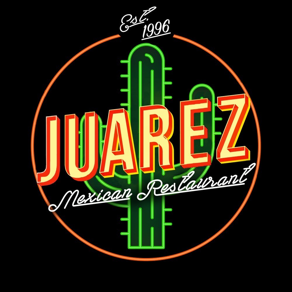Juarez Mexican Restaurant