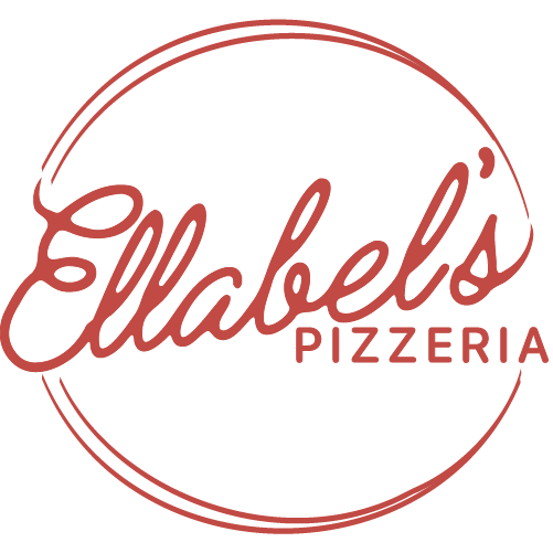 Ellabel's Pizzeria - Full Pan Chicken Alfredo