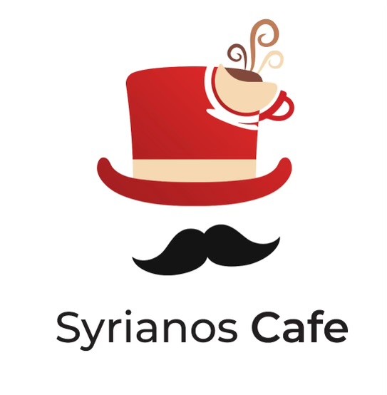 Syrianos Cafe 20 Allegheny Ave - Lamb Shawarma Platter