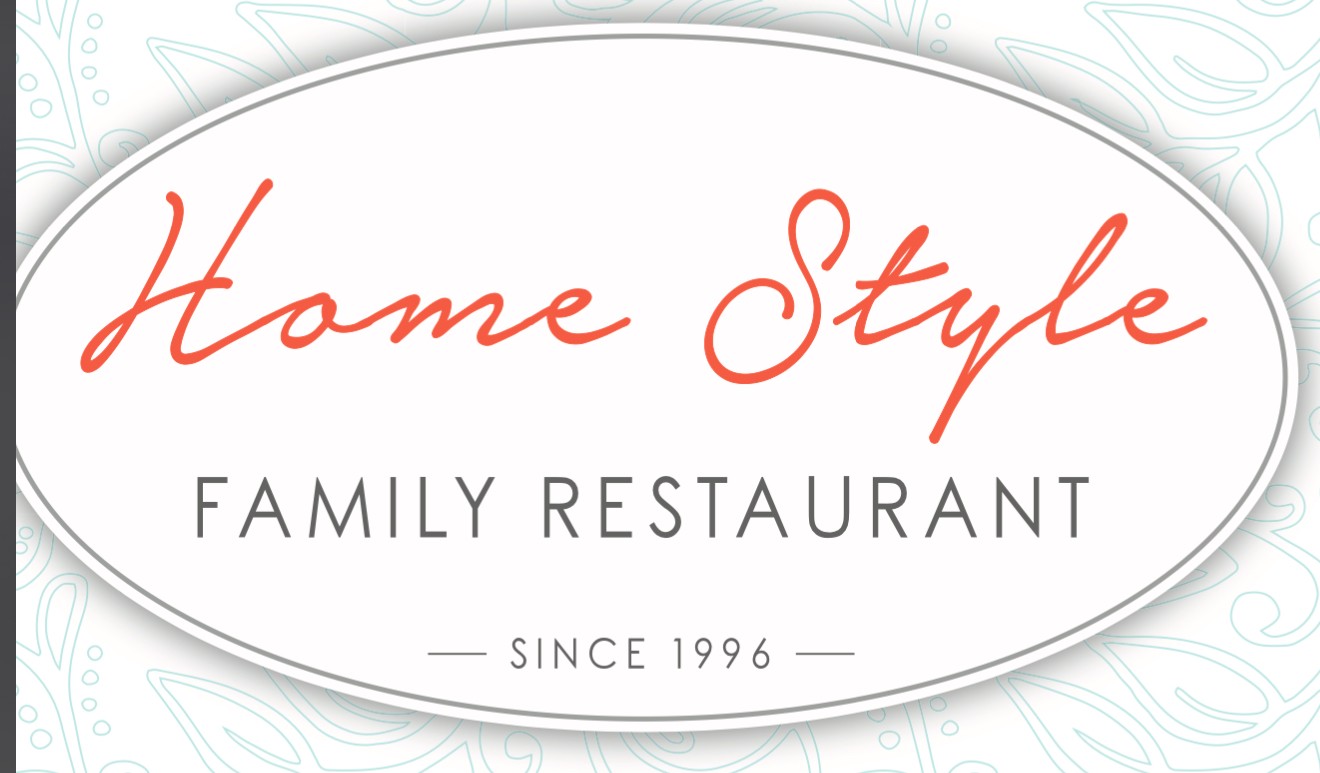 Home Style Family Restaurant 26 N Antrim Way | Toast