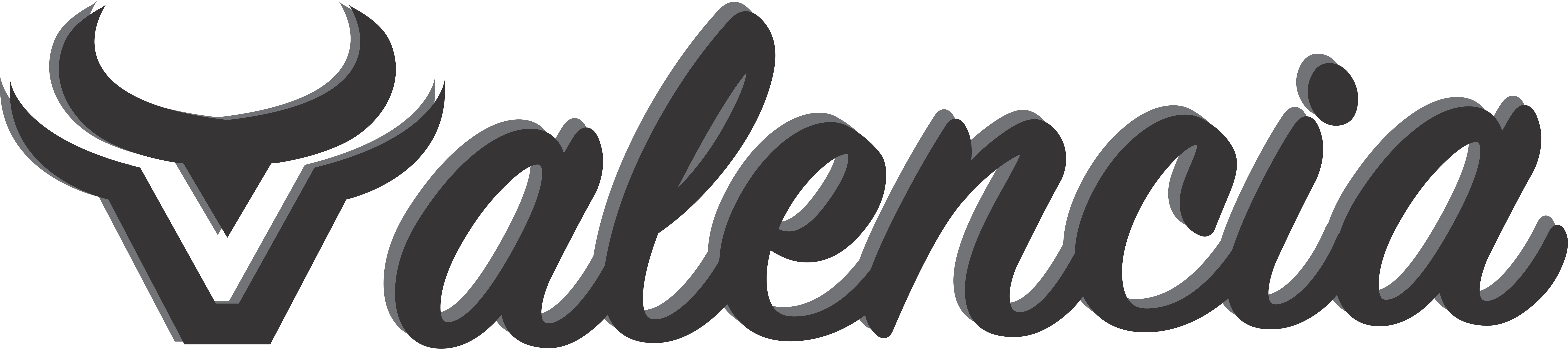 Valencia Restaurant - Covington 315 North Vermont Street